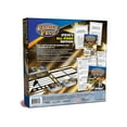 Family Feud Game, All-Stars Edition, Ages 12+ - Walmart.com