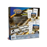 Family Feud Game, All-Stars Edition, Ages 12+ - Walmart.com