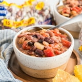Hurst HamBeens 20 oz: 15 Bean Soup with Ham Flavor, High in Fiber ...