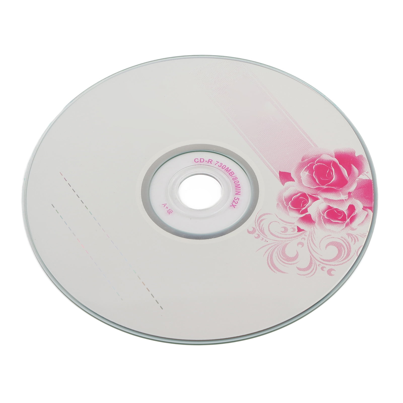 Click here for Crtynell Cd R Blank Discs  52x 700mb Recordable Di... prices