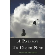 Essentials of Cloud Computing (Hardcover) - Walmart.com