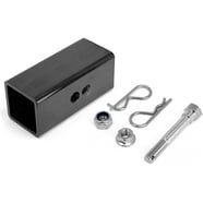 Reese Towpower Hitch Box Reducer - Walmart.com