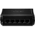 4PORT DSL/CABLE ROUTER FIREWALL NAT SWITCH - Walmart.com