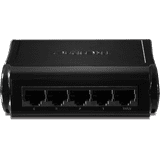 4PORT DSL/CABLE ROUTER FIREWALL NAT SWITCH - Walmart.com