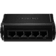 TRENDnet TW100-S4W1CA, 4-Port Broadband Router - Walmart.com