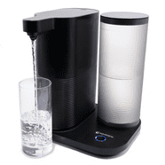 Vitapur® Water Filtration Bottle System for Top-Load Water Dispensers ...