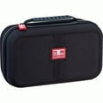 Deluxe Travel Case for NES Classic Edition (Black), R.D.S. Industries ...