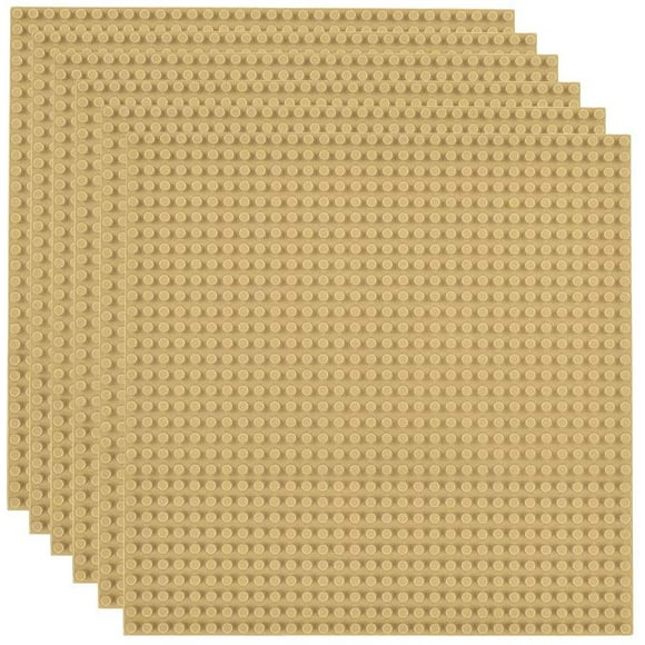 Base Plates & Accessories | Walmart Canada