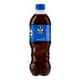 Refresco Pepsi regular 355 ml | Walmart en línea