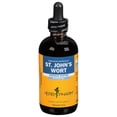 Herb Pharm - St. John's Wort - 1 Each-4 Fz - Walmart.com