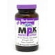 Bluebonnet Nutrition MPX 1000® Prostate Support, 120 Count - Walmart.com