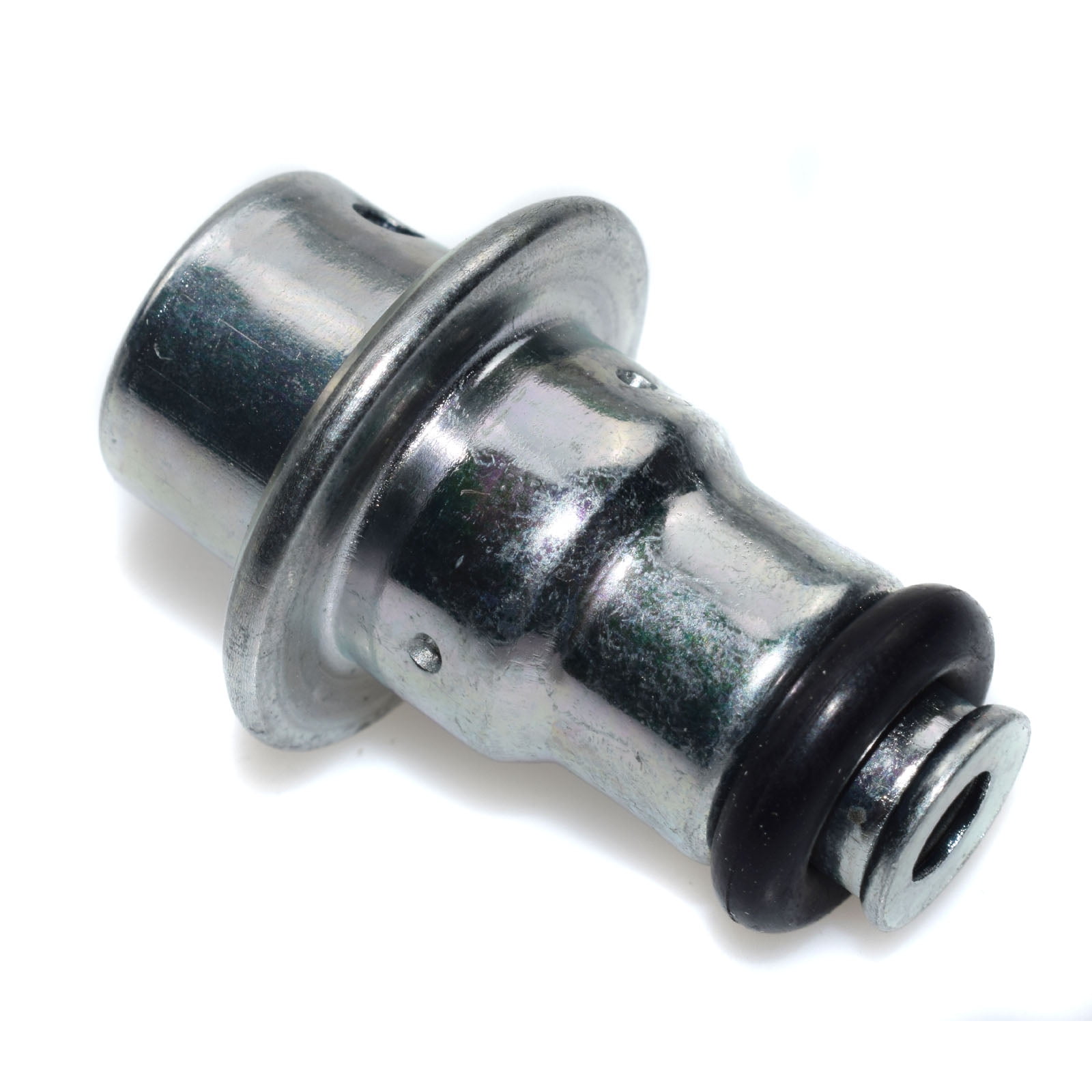 Fuel Pressure Regulator for Toyota Corolla Camry Lexus Scion honda ...