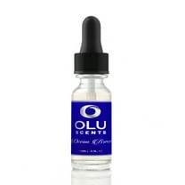 Olu Scents 4 pack Hotel Lobby Collection Diffuser Oil - Walmart ...