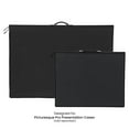 Picturesque Pro Presentation Refill Book 18x24" - Art Portfolio Folder ...
