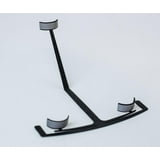 TrackIR 5 High-Resolution Head Tracking PC Gaming System with IR ...