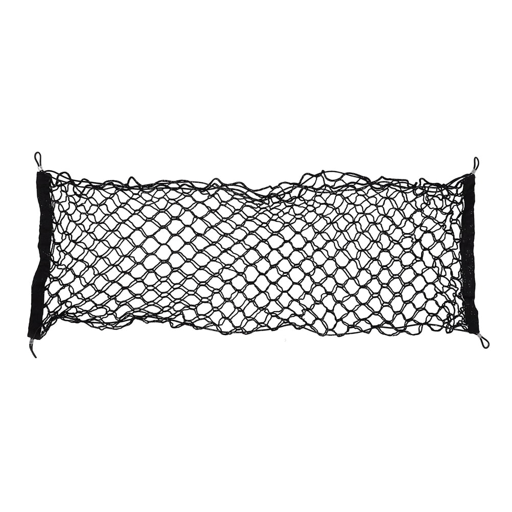 Click here for Kakowely Heavy Duty Automotive Cargo Nets For Car... prices