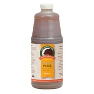 Clean Green Citric Acidifier - 1 Gallon Concentrated Liquid Citric Acid ...