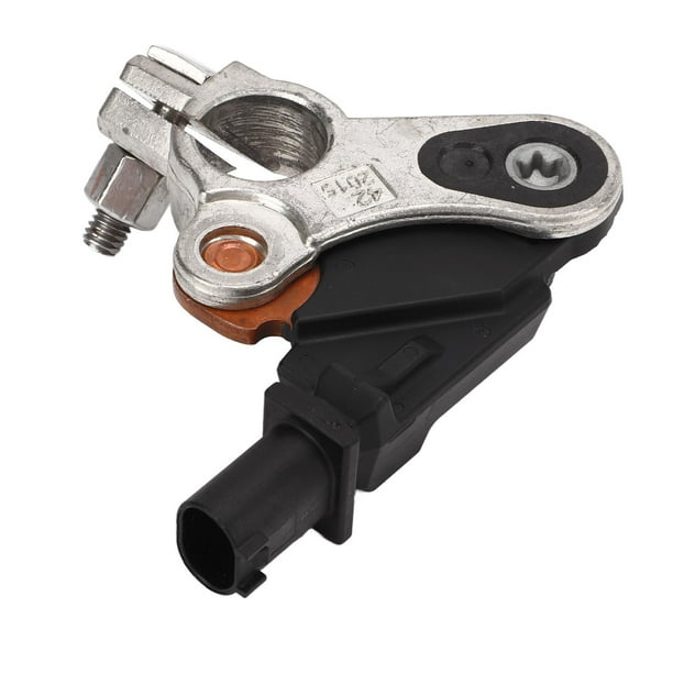 Battery Sensor,Battery Current Sensor 4692269AI Battery Current Volt ...