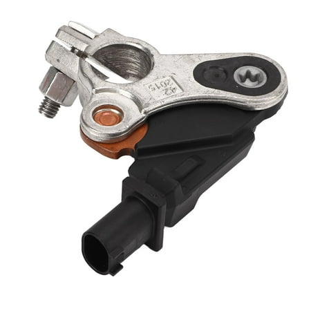 4692269AI, Battery Current Sensor Metal Direct Replacement Long ...