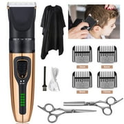 Kids Shaving Kit Boys - Walmart.com