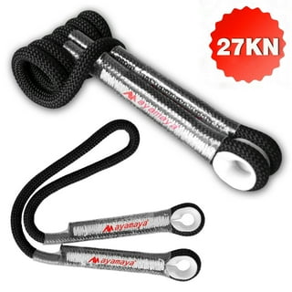 Valor Fitness CLR-25 Sisal Climbing Rope for Cross Training Workout ...