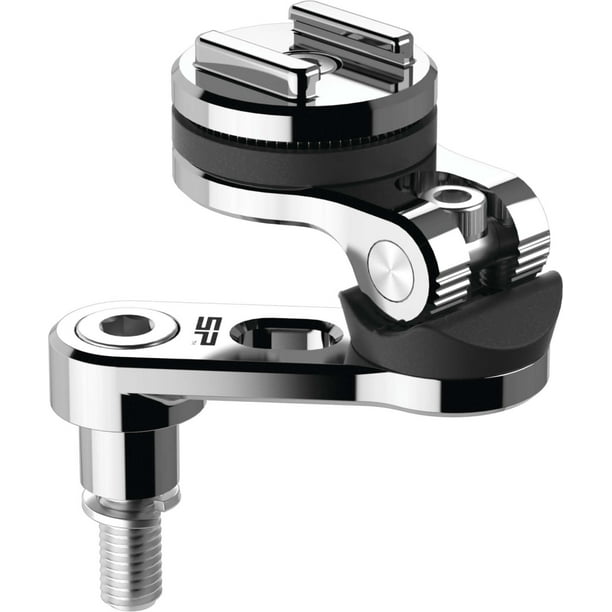 Swivel Head Clamp