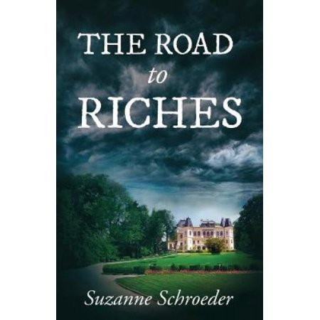 The Road to Riches | Walmart Canada
