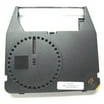 Dataproducts Non-OEM New Black POS/Cash Register Ribbon for Epson ERC ...
