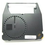DPSR5110 - R5110 Compatible Correctable Ribbon - Walmart.com