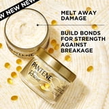 Pantene Pro-V Miracle Rescue Intensive Bond Repairing Mask, 10.1 oz ...