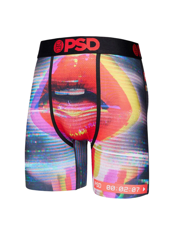 Psd Underwear