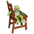 Lipper Extra Set of 2 Childrens Chairs - Walmart.com