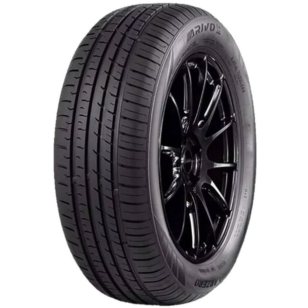 Llanta 215/65R16 98H 4PR Arivo Premio ARZERO Arivo | Bodega Aurrera en línea