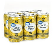 Tonic Water Quinine - Walmart.com