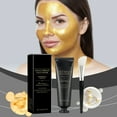 Skincare Refreshing For Dry&Sensitive Skin Collagen Collagen Glow ... Skincare Refreshing For Dry&Sensitive Skin Collagen Collagen Glow ...