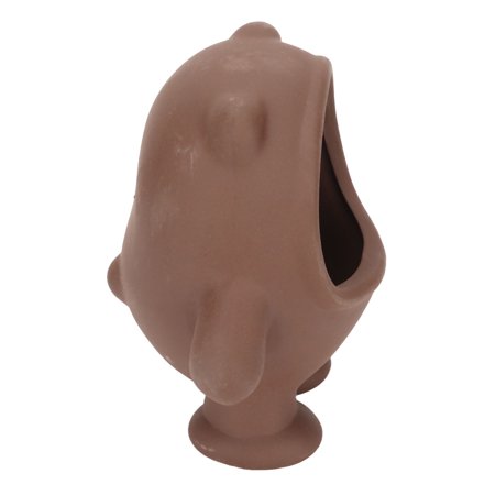 Aquarium Cave Ceramic Ornaments,Aquarium Cave Ceramic Decoration Fish ...