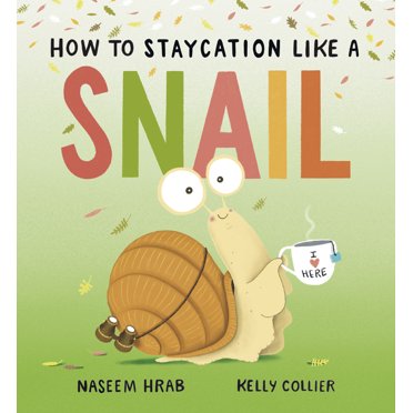 One Is a Snail, Ten Is a Crab Big Book : A Counting by Feet Book ...