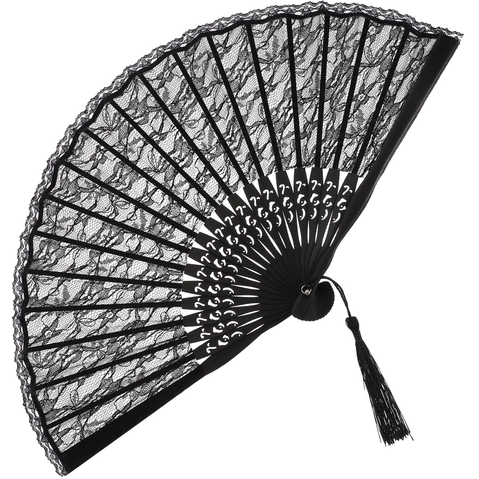 Click here for Miangastore Spanish Victorian Hand Fan For Wedding... prices