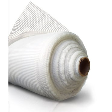 Pfizer Gelfoam N100 Esponja C1, Pack Of 1 Pfizer Gelfoam Pfizer Gelfoam ...