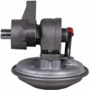 A1 CARDONE - SMOG AIR PUMP - Walmart.com