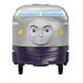 Thomas & Friends TrackMaster Motorized Engine Kenji - Walmart.com