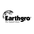 Earthgro Topsoil General-Purpose Soil for Gardens & Landscapes, 40 lbs ...