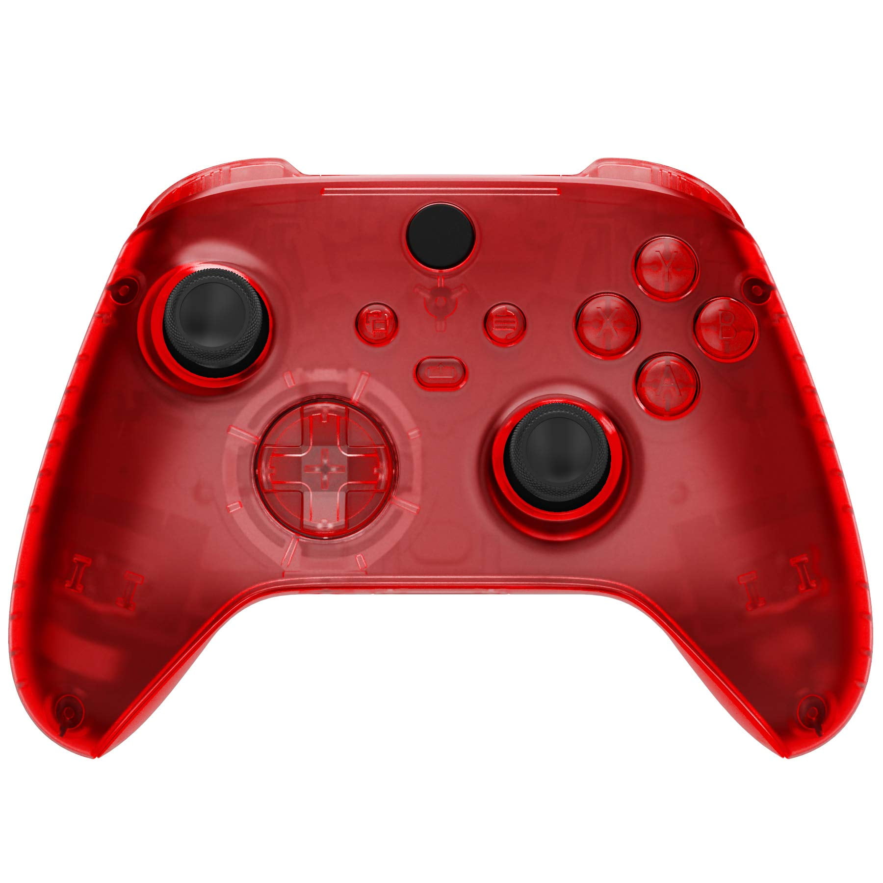 Xbox One Controller Shell
