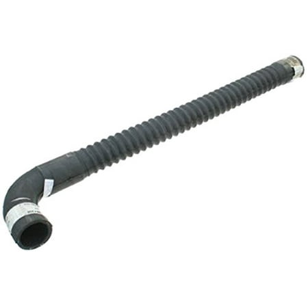 Anti-collapse spring for lower radiator hose - XJ-S - Jag-lovers Forums