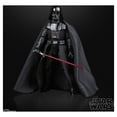 Star Wars the Black Series Darth Vader, 6-inch-Scale Action Figure Toy ...