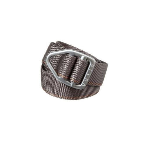 Sitka Bomber Belt Woodsmoke Large Camo - Walmart.com