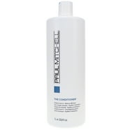 Paul Mitchell ProStix Sticks - 6 Pc Hair Sticks - Walmart.com