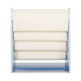 Moving All Around Book Display - Walmart.com