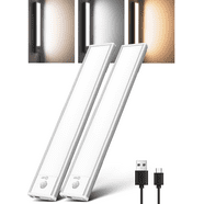 Dainolite Mini Touch Sensor - White - Walmart.com