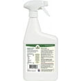 Bobbex 32 oz. Ready to Use Deer and Plants Deterrent Spray - Walmart.com
